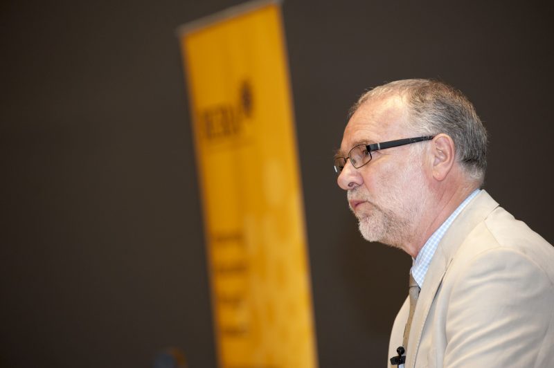 Collaborators in Great Britain – Teachers Careers